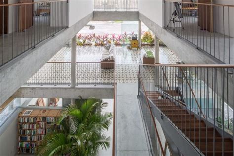 Design Talk Balancing Form And Function