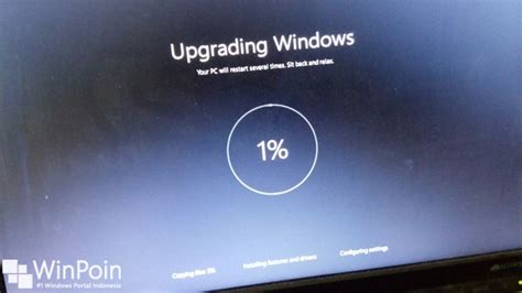 Cara Upgrade Windows Ke Windows Ifaworldcup Com