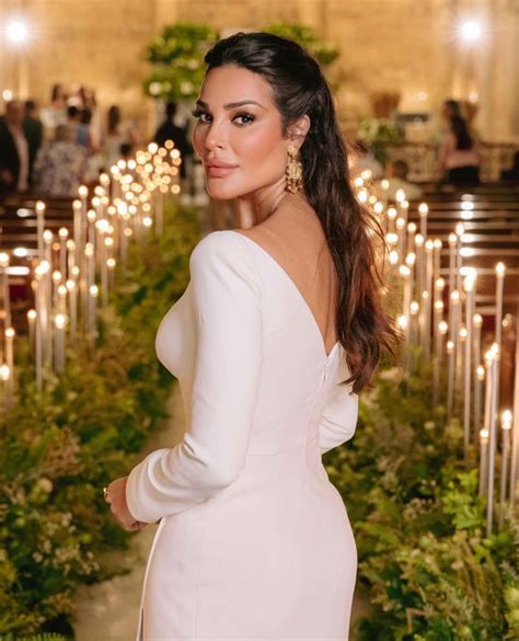 Via Nadinenassibnjeim On Instagram