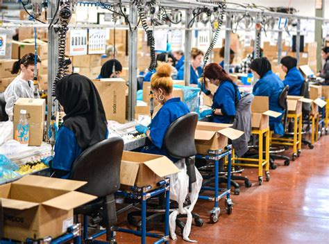 Minimum Order Quantity How It Works And Calculation Guide 6 Moq Tips Shipbob Australia