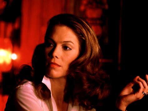 Kathleen Turner