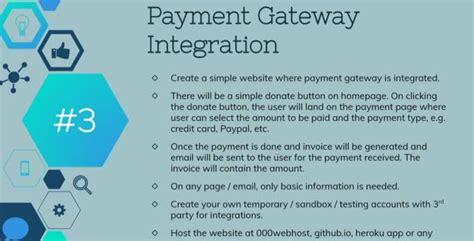 Avinash Suresh On Linkedin Hello Everyone Im Glad To Share That I