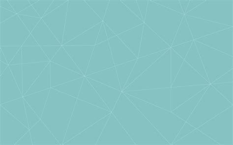 Фон для презентации стильный минимализм Zefirka Club фото и картинки