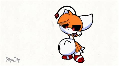 Tails Doll Vore New Update Youtube