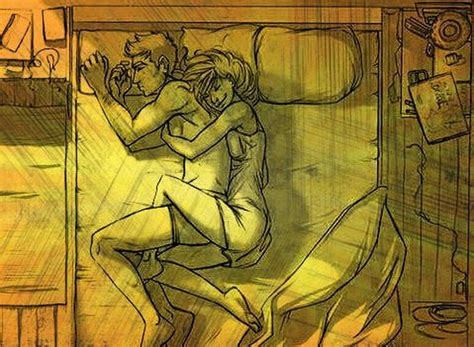 When It Comes To Spooning Is Big Or Little Best Yourtango