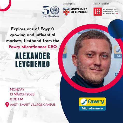 Mahmoud Ibrahimmba Posted On Linkedin