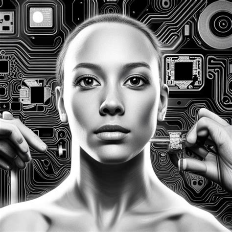 Embracing The Inevitable Navigating The Future Of Ai In Higher Education Admissions And