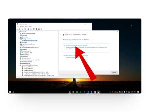 6 Easy Ways To Fix The Generic PnP Monitor Error 2024