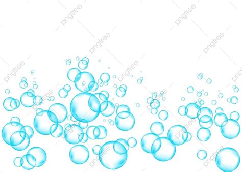 발포성 음료 샴페인 거품 피즈 배경 수중 활기 Png 일러스트 및 벡터 에 대한 무료 다운로드 Pngtree