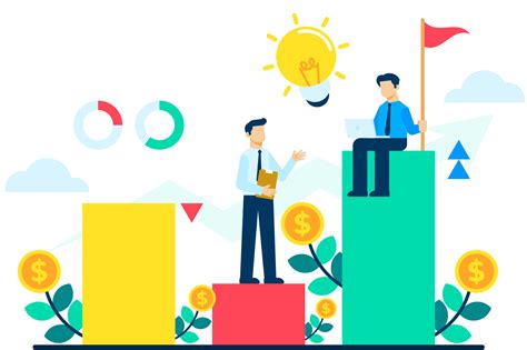 Landing Page Intrinsic Value