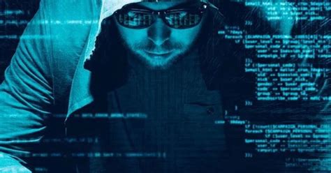 Estas Son Los Principales Archivos Adjuntos En Los Que Puede Llegar Un Malware A Tu Correo Infobae