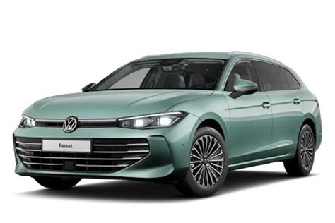 Volkswagen Passat B9 2024 2025 узнать размеры шин и дисков Pcd