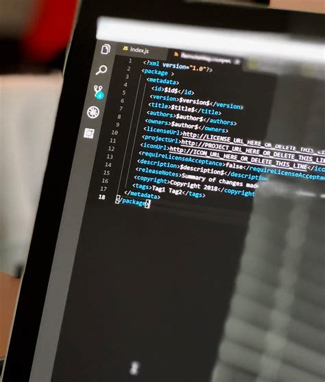 Create A Nuget Package From A Vs Project And Include All Referenced Dependencies By Ricardo