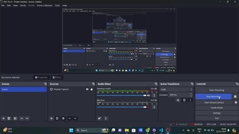 Shubham Bisht On Linkedin Webdevelopment Internship
