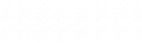 Download Dokan Plugin