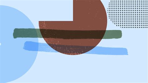 Estimating Ooip And Rf Methods And Comparison