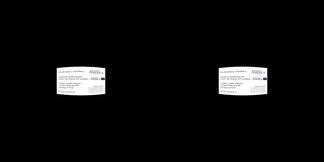 Mia Malkova Vr Porn Videos Free Sex Movies On Got Porn