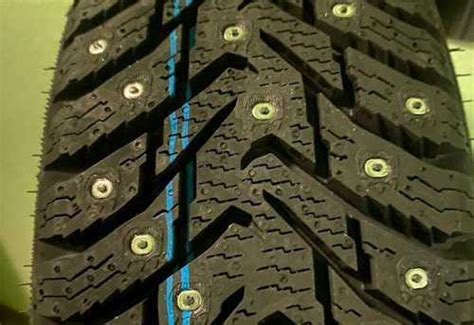 Nokian Tyres Nordman 8 155/65 R14 | Festima.Ru - Мониторинг объявлений