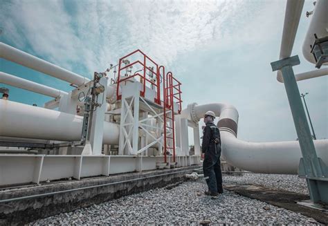 API Refractory Inspection API Online Training Course