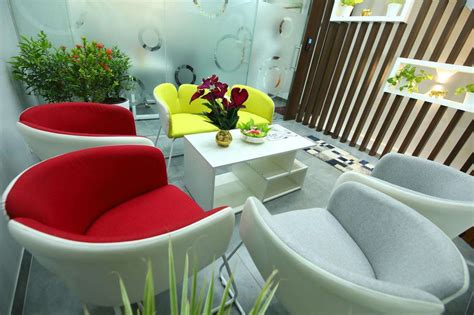 About Us Datasack Solutions