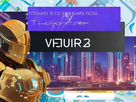 Vue3多主题切换实战指南 Dawoai Vue3多主题切换实战指南 Dawoai