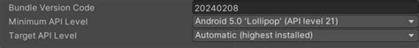 unity接入tap广告联盟（tap adn unity sdk） 哔哩哔哩