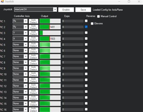 Sitl Bug Sitl Quadplane Cant Be Controlled At Qloiter Mode Or