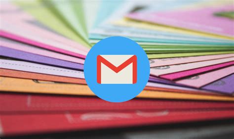 How To Create A Folder In Gmail Better Tech Tips