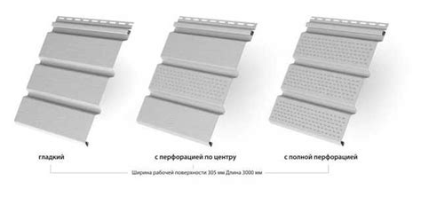 Сайдинг для крыши: выбрать, подшить, подшивка карниза, козырька