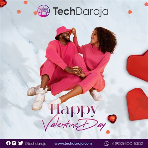 Love Is Like A Well Coded Algorithm—efficient Adaptive And Always