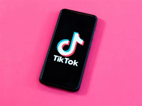 How To Open Tiktok Link In Safari Robots Net