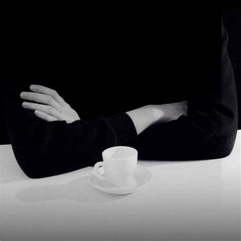 მულატი ზანგი