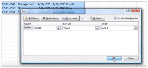Excel Vba Userforms 2 Excel Vba Is Fun