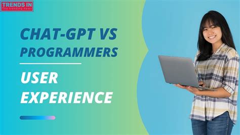 chat gpt vs programmers can chat gpt replace programmers