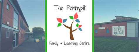Cockenzie Primary Cockenzie Primary School Pta Page