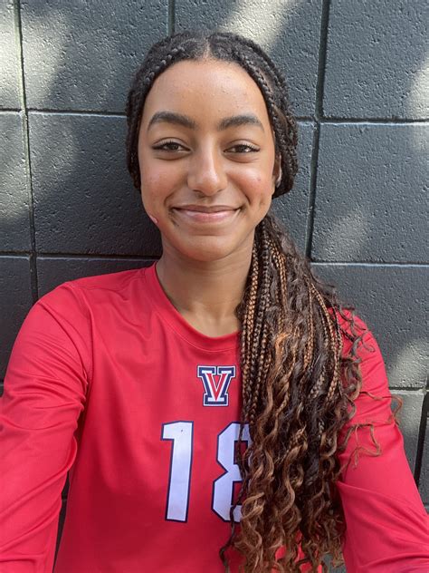 Viewpoint Tournament Standout Players Prep Dig