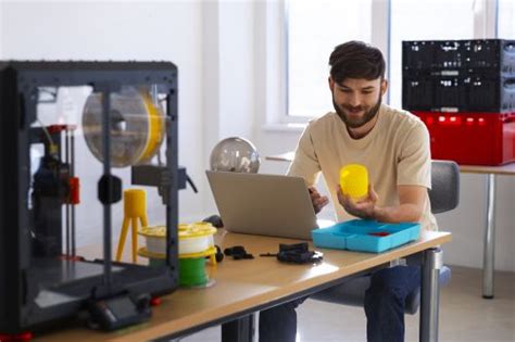 The Art Of Creating Scalable And Adaptable Products Ux Ui Design