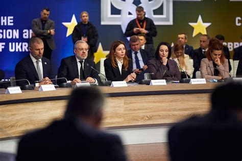 Світлана Гринчук 230 мільйонів тонн Co₂ викиди парникових газів за три роки повномасштабного