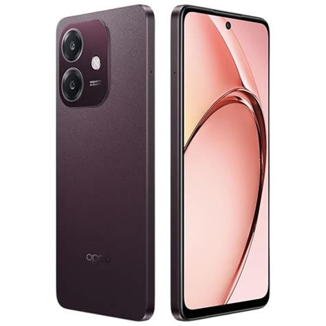 Best G Oppo Phone Price India Buy Oppo Moblie Online MyG