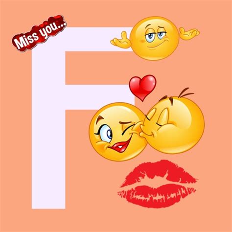 Font Keyboards Emoji Sexy Faces For Chat Texting By MiaoYing Zhang