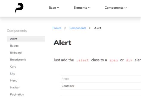 60 Best Free Htmlcss3 Frameworks For Webmobile Development 365 Web