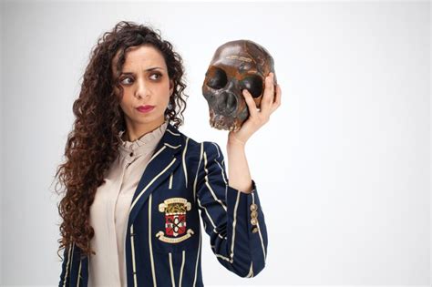 The Fossil Finder Who Cant Wait To Return To War Torn Yemen New
