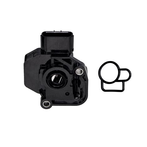 Comprehensive Wiring Guide For Honda Map And Tps Sensors Auto World