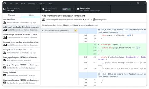 Bug Reporting In Agile Team Ultimate Tools Best Strategies