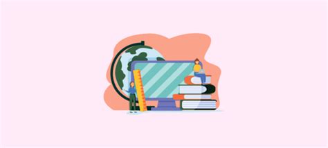 【2023年版】python×excel自動化おすすめ本5選｜エンジニアブログ
