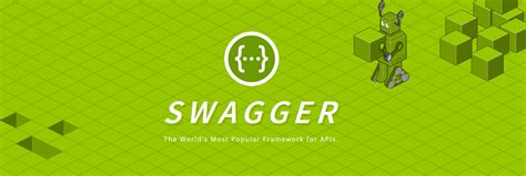Mdagis Integrating Swagger Into JAX RS With Java EE 6 Specification