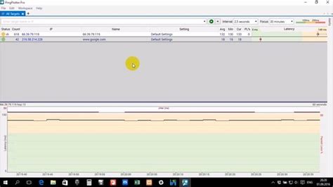 Pingplotter смотреть видео онлайн от «Секреты Продуктивного Творчества в хорошем качестве и