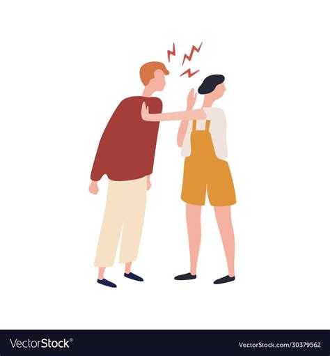 Конфликт рисунок 70 фото