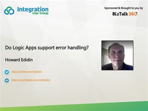 Azure Documentdb For Healthcare Integration Part 2 Ppt