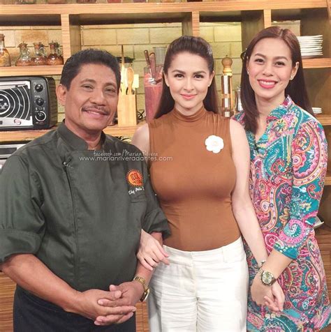 Marian Rivera Got Super Huge After Giving Birth Checkout This Hot Milf Sexy Babes Photo